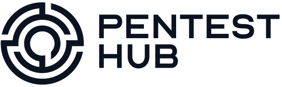 Penetration Testing Services | CREST-Certified Cybersecurity Experts