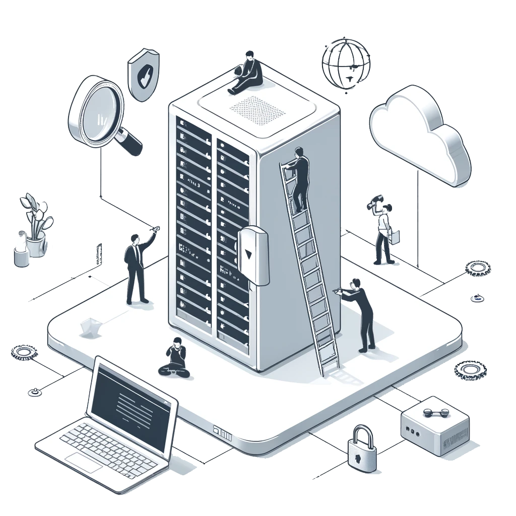 Penetration Testing Services | CREST-Certified Cybersecurity Experts